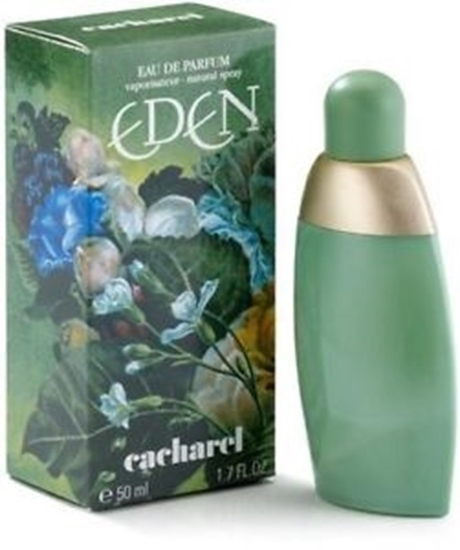£40.00/29.00 EDEN EDP SPRAY 50ML - Greenheys Sundries