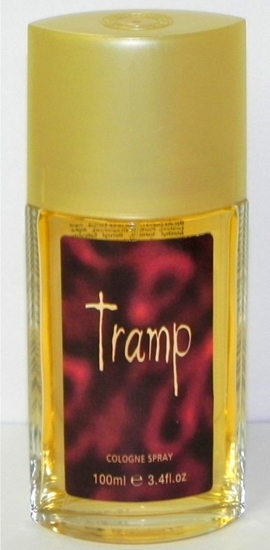 SUB WITH PL/TRAMP/01 - Greenheys Sundries