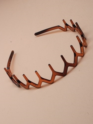 HAIR ACCESSORIES - Greenheys Sundries