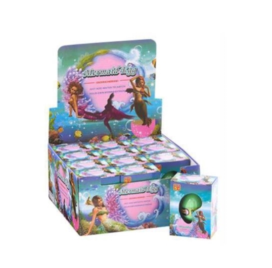 £1.99 WEIRD SCIENCE SETS (24) - Greenheys Sundries