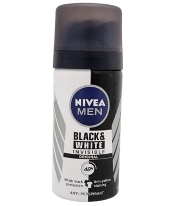 TOILETRIES - Greenheys Sundries