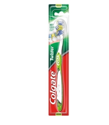 DENTAL - Greenheys Sundries