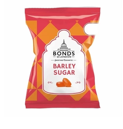 BONDS SWEETS - Greenheys Sundries