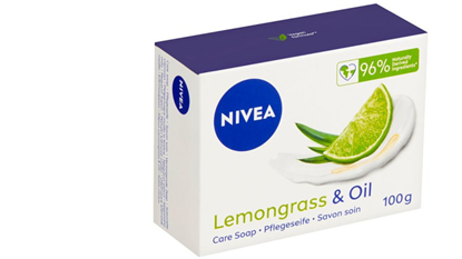 TOILETRIES - Greenheys Sundries